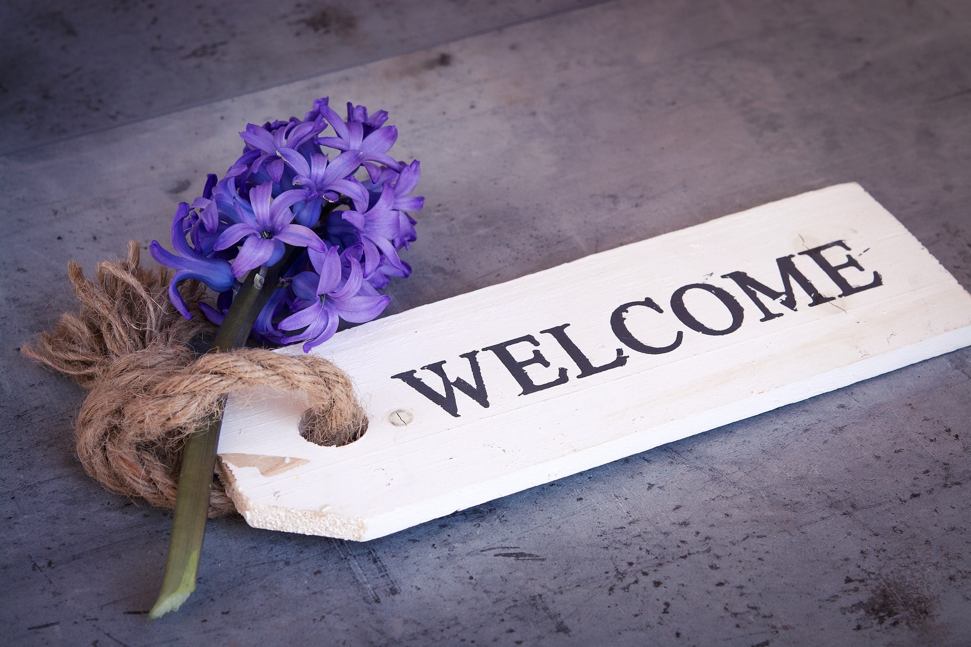 Home - TeamUp Integral Services